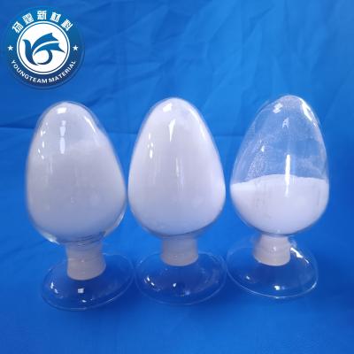 China Odorless White Powder Micronized PE Wax for Most Polymer Compatibility for sale
