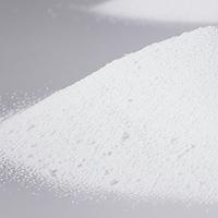 China Excellent Heat Stability Micronized Polyethylene Wax for White Coated Paper Applications for sale