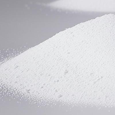 China Excellent Heat Stability Micronized Polyethylene Wax for White Coated Paper Applications for sale