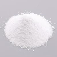 China 5-10 MPa.s Viscosity Micronized Polyethylene Wax for Good UV Resistance in and Applications for sale