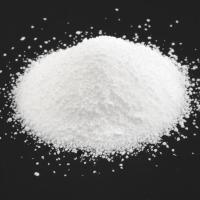 China White Micronized PE Wax with Excellent Heat Stability and Good Water Resistance for sale