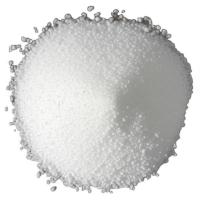 China Viscosity 5-10 MPa.s Micronized Polyethylene Wax White for Viscosity Applications for sale
