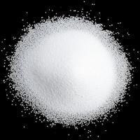 China Excellent Water Resistance with Micronized PE Wax in White Powder Form for sale