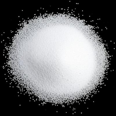China Excellent Water Resistance with Micronized PE Wax in White Powder Form for sale
