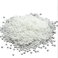 China Maximize Your Production with Micronized Polyethylene Wax Compatible With Most Polymers for sale