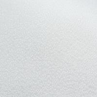 China Enhance Polymer Compatibility with Micronized PE Wax and Flash Point Below 120°C for sale
