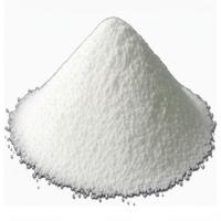 China White Powder Micronized Polyethylene Wax for Long-Lasting Thermal Stability for sale