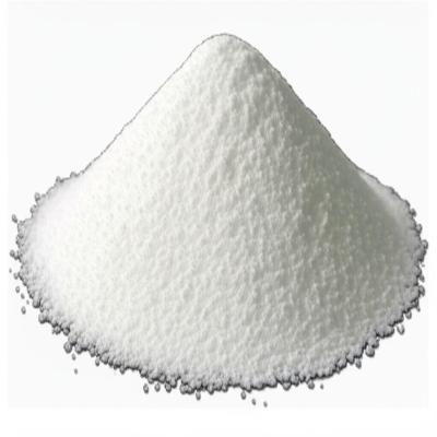 China White Powder Micronized Polyethylene Wax for Long-Lasting Thermal Stability for sale