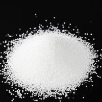 China Solubility No Insoluble In Water Micronized PE Wax for Coating Compatible With Most Polymers for sale