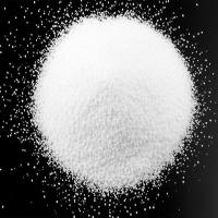 China Plastic Manufacturing and Production Micronized Polyethylene Wax with Flash Point Below 120°C for sale