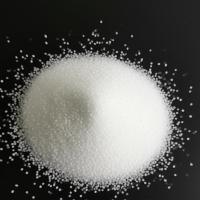 China Industrial Grade Micronized Polyethylene Wax with Molecular Weight 2000-3000 G/mol and Flash Point 〈 120°C for sale