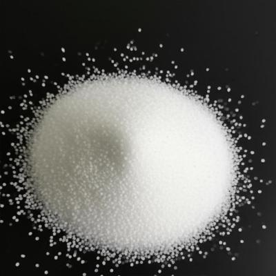 China Industrial Grade Micronized Polyethylene Wax with Molecular Weight 2000-3000 G/mol and Flash Point 〈 120°C for sale