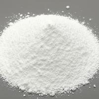 China Odorless White Powder Micronized PE Wax for No Odor and Performance in Industrial Applications for sale