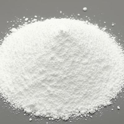 China Odorless White Powder Micronized PE Wax for No Odor and Performance in Industrial Applications for sale