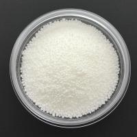 China Water Resistance and No Insoluble In Water Micronized Polyethylene Wax for Hot Melt Adhesives for sale