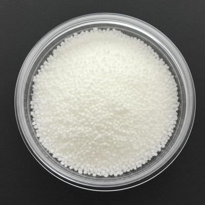 China Water Resistance and No Insoluble In Water Micronized Polyethylene Wax for Hot Melt Adhesives for sale