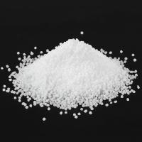 China Excellent Slip Lubrication Properties Micronized PE Wax Top-Notch Heat Stability for Industrial Applications for sale