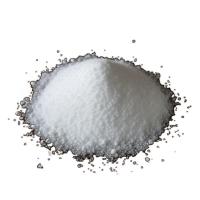 China Good Thermal Stability White Powder Micronized Polyethylene Wax for Market for sale