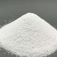 China Good Water Resistance and High Thermal Stability Micronized PE Wax for White Products for sale
