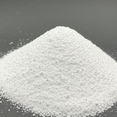 China Good Water Resistance and High Thermal Stability Micronized PE Wax for White Products for sale