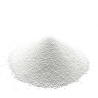 China Good Thermal Stability Micronized Polyethylene Wax for Enhanced UV Resistance in Various Applications for sale