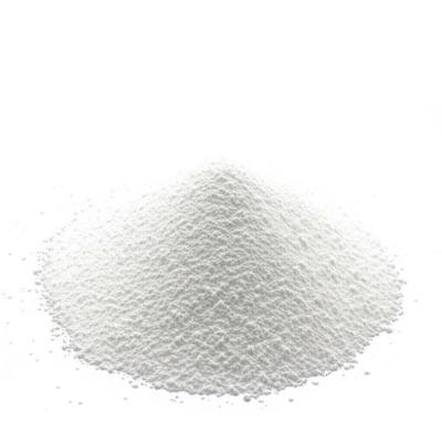 China Good Thermal Stability Micronized Polyethylene Wax for Enhanced UV Resistance in Various Applications for sale
