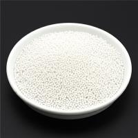 China No Odor Micronized PE Wax with Good Uv Resistance and No Insolubility In Water for sale