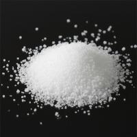 China Micronized PE Wax with 5-10 MPa.s Viscosity and Flash Point < 120°C for Molecular Weight 2000-3000 G/mol Applications for sale