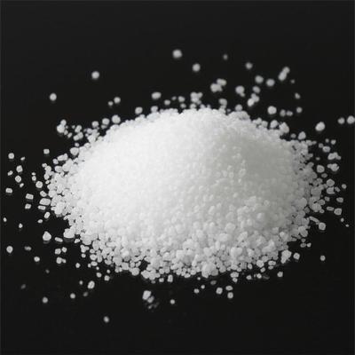 China Micronized PE Wax with 5-10 MPa.s Viscosity and Flash Point < 120°C for Molecular Weight 2000-3000 G/mol Applications for sale