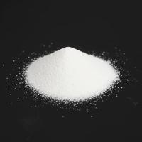 China Micronized PE Wax with Molecular Weight 2000-3000 G/mol, Good Viscosity, and UV Resistance for Polymer Processing for sale