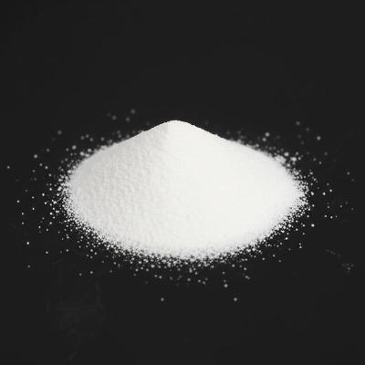 China Micronized PE Wax with Molecular Weight 2000-3000 G/mol, Good Viscosity, and UV Resistance for Polymer Processing for sale