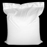 China Micronized Polyethylene Wax with 2000-3000 G/mol Molecular Weight and 20KG/Bag Packing for Enhanced Thermal Stability for sale