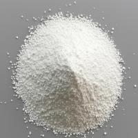 China Micronized PE Wax with Flash Point < 120°C, Molecular Weight 2000-3000 G/mol, and Viscosity 5-10 MPa.s for Enhanced Performance for sale