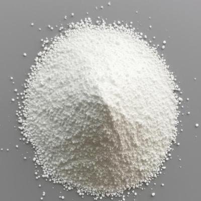China Micronized PE Wax with Flash Point < 120°C, Molecular Weight 2000-3000 G/mol, and Viscosity 5-10 MPa.s for Enhanced Performance for sale