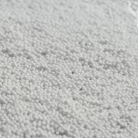 China No Odor Micronized PE Wax Providing Excellent Slip Lubrication Properties and No Insoluble in Water for Superior Material Processing for sale