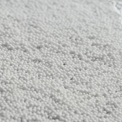 China No Odor Micronized PE Wax Providing Excellent Slip Lubrication Properties and No Insoluble in Water for Superior Material Processing for sale