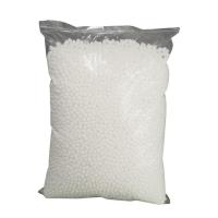 China Excellent Heat Stability Micronized Polyethylene Wax Providing Good Water Resistance for in Adhesives and Rubber Compounds for sale