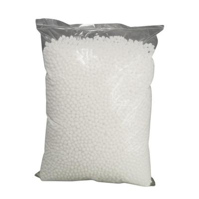 China Excellent Heat Stability Micronized Polyethylene Wax Providing Good Water Resistance for in Adhesives and Rubber Compounds for sale