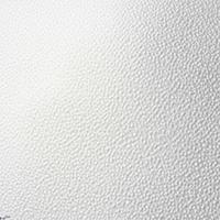 China Good Water Resistance Micronized PE Wax Featuring Molecular Weight 2000-3000 Gmol and Excellent Heat Stability for Enhanced Performance for sale