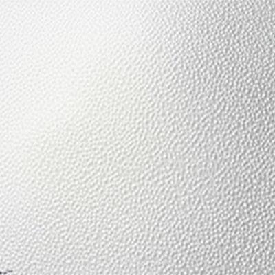 China Good Water Resistance Micronized PE Wax Featuring Molecular Weight 2000-3000 Gmol and Excellent Heat Stability for Enhanced Performance for sale