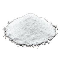 China White Powder Micronized Polyethylene Wax Ideal for Polymer Processing Enhancing Dispersion and Lubrication in Manufacturing Applications for sale