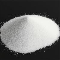 China Good Thermal Stability Micronized PE Wax Offering Strong UV Resistance and Flash Point Below 120°C Perfect for Industrial Plastic Additives for sale