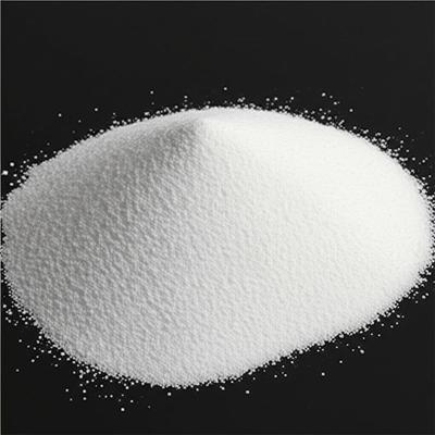 China Good Thermal Stability Micronized PE Wax Offering Strong UV Resistance and Flash Point Below 120°C Perfect for Industrial Plastic Additives for sale