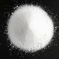 China Uv Resistance Good Micronized Polyethylene Wax Offering Flash Point Under 120 Celsius Designed for in Coatings and Polymer Blends for sale
