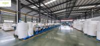 China High Temperature P84 PTFE Mesh Industrial Filter Cloth For Dust Collector for sale