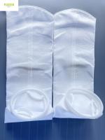 China 10 Micron - 300 Micron PP Water Filter Bag 7