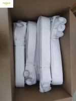 China Woodworking Polypropylene Pp Industrial Filter Socks Normal Temperature for sale