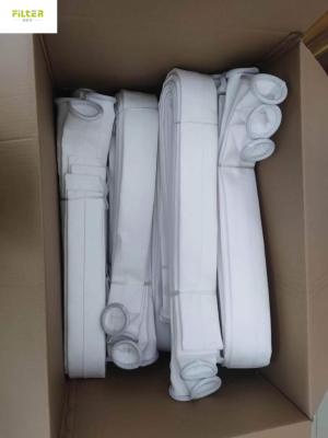 China Woodworking Polypropylene Pp Industrial Filter Socks Normal Temperature for sale