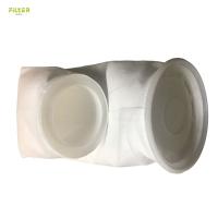 China Water Liquid Filter BagCustiomized  Sizes 0.5 - 600 Microns Filtration for sale