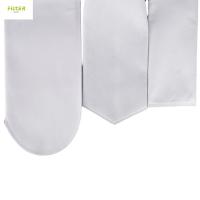 China PTFE Nylon PP PE Liquid Filter Bag 7 Inch Diameter With 18 Cm Length for sale